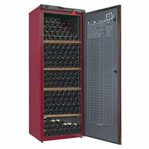 Climadiff - les caves à vin - Assist 2 Enjoy